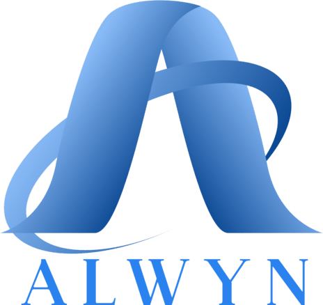API Documentation - AlwynGlobal